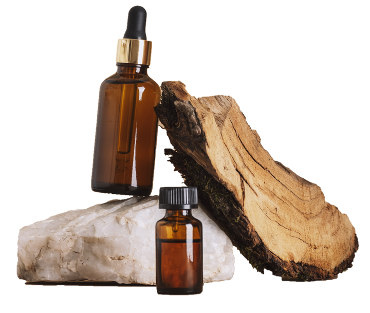 Dropshipping – Nature's Cure-All