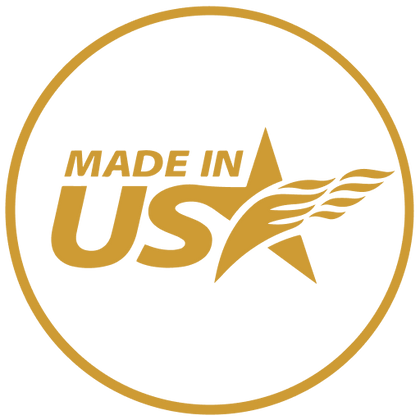 Nature's Cure-All – Nature's Cure-All